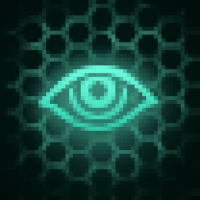 Purgatory Pressings – Liminal minds for liminal times